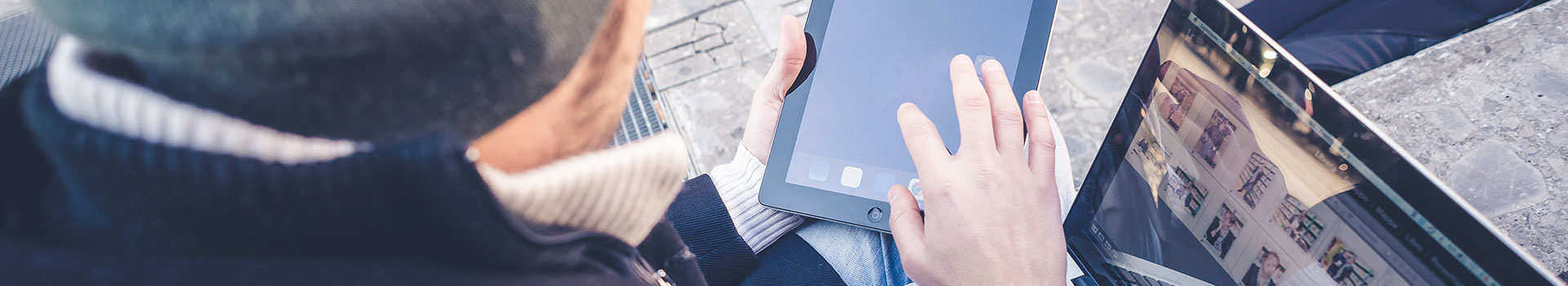 Blog – Standard - klumpen(クルッペン